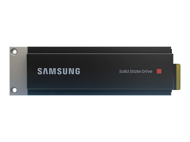 BTO SSD Samsung PM9A3 960GB U.2 PCIE G4 (MZQL2960HCJR-00A07), GIGABYTE | Hardware - Discorp