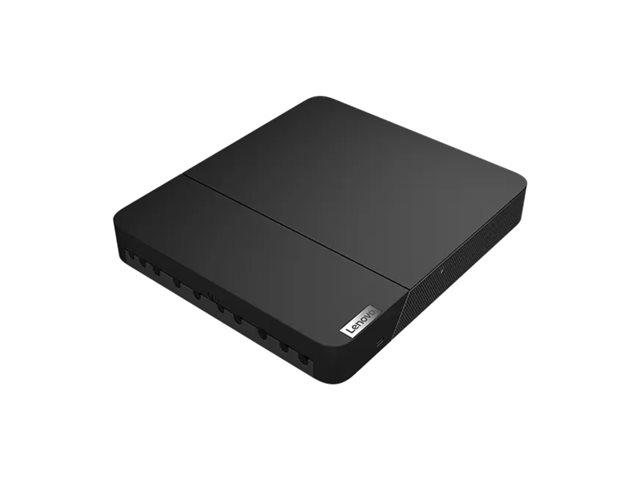 ThinkSmart Core + IP Controller MTR (12QJ0004MB), LENOVO | Elektronica ...