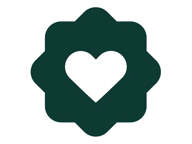 Logitech Select 4 Year Plan (994-000195), LOGITECH | Hardware - Discorp