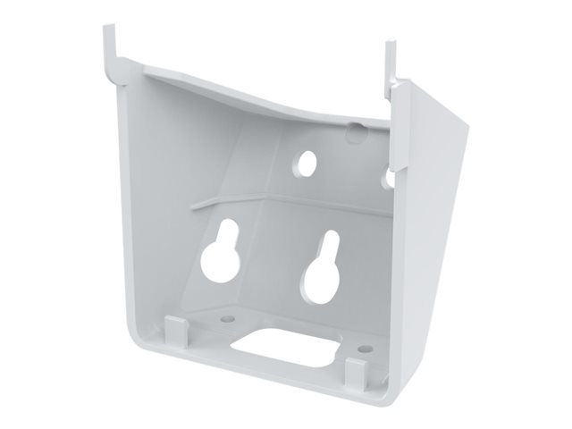 AXIS TM1001 - Camera mount bracket - corner mountable, wall mountable ...