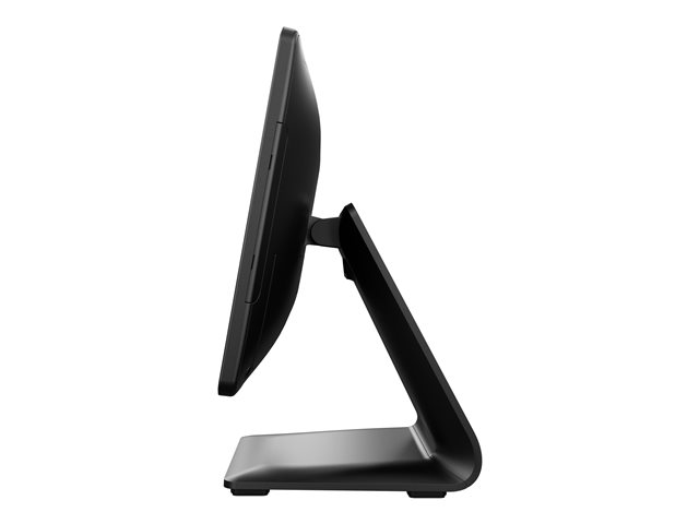 Elo 15.6-inch I-Series 3 w/ Intel Full H (E706421), ELO | Hardware ...