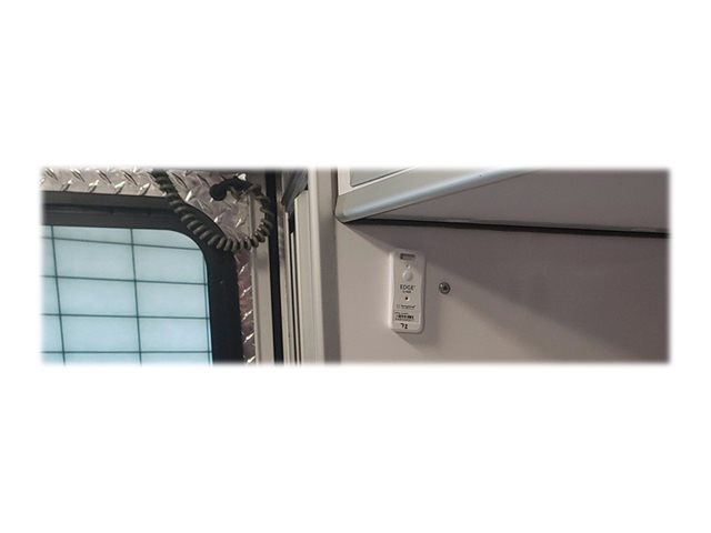 S-400 Electronic Temp Sensor (TT-40-0400-2), ZEBRA | Tools & Home ...