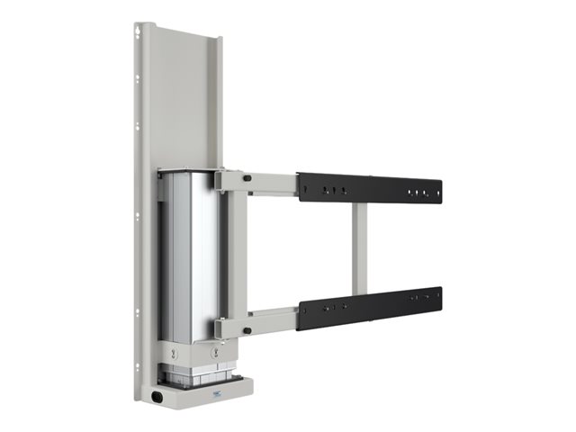 SMARTMETALS SWING WALL LIFT TOUCHSCREEN (S052.7400-86), VOGELS ...