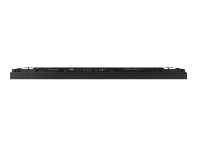 Samsung VM46B-U - 46\" Diagonal Class VMB-U Series LED-backlit LCD ...