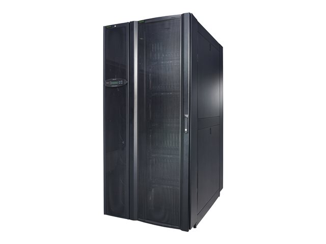 APC RACS REAR ASSY FOR INROW RC/INROW SC (ACCS1000), APC | Hardware ...
