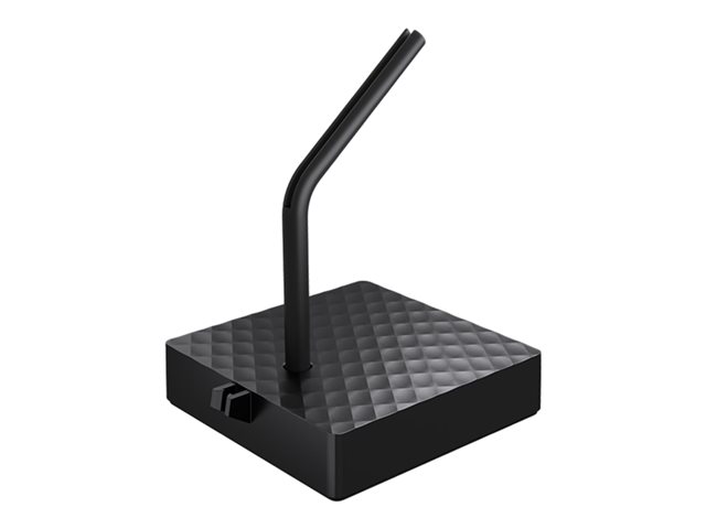 B4 Mouse bungee Black (XG-B4-BLACK), XTRFY | Hardware - Discorp Consumer
