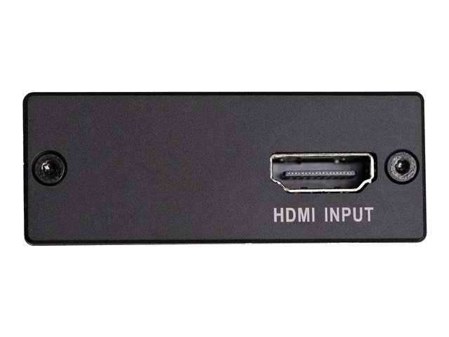 Astro HDMI Adapter for Playstation 5 - Video / audio adapter kit - for ...