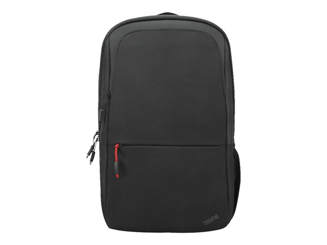 Lenovo ThinkPad Essential (Eco) - Notebook carrying backpack - 16 ...
