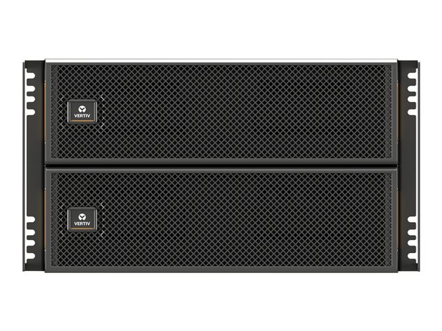 Vertiv Liebert GXT5 external battery (GXT5-EBC384VRT6U), VERTIV ...