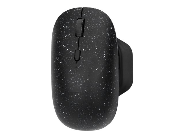 Targus EcoSmart Ergonomic Mouse (AMB586GL), TARGUS | Hardware - Discorp ...