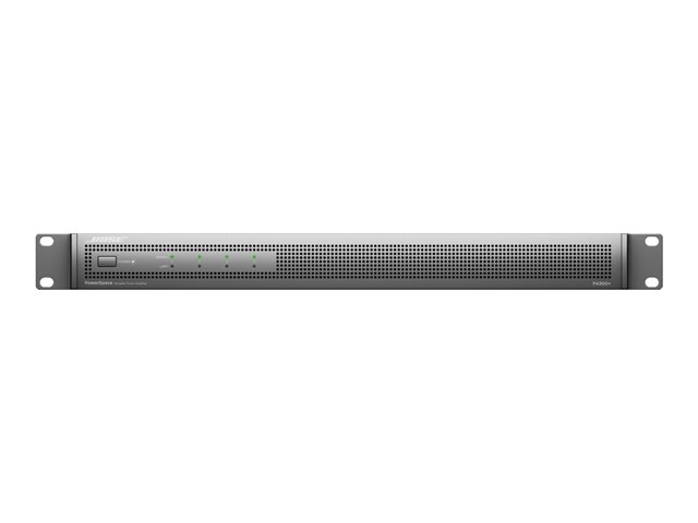BOSE POWERSPACE P4300+ (803289-2110), BOSE | Elektronica - Discorp Consumer