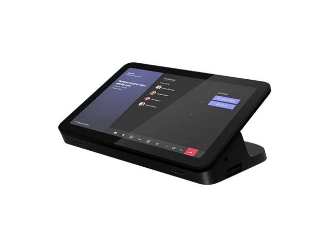 ThinkSmart Core + IP Controller MTR (12QJ0004MB), LENOVO | Elektronica ...