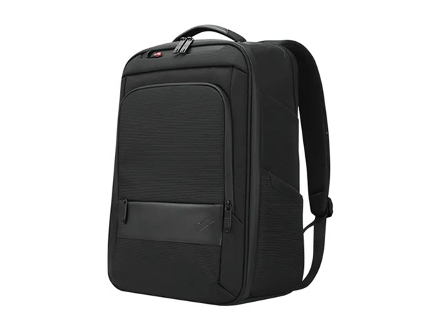 Lenovo ThinkPad Professional Gen 2 - Notebook carrying backpack - 16 ...