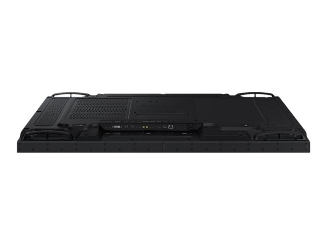 Samsung VM46B-U - 46\" Diagonal Class VMB-U Series LED-backlit LCD ...