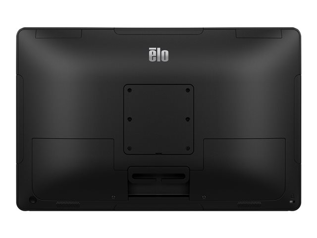 Elo 15.6-inch I-Series 3 w/ Intel Win 10 (E605520), ELO | Hardware ...