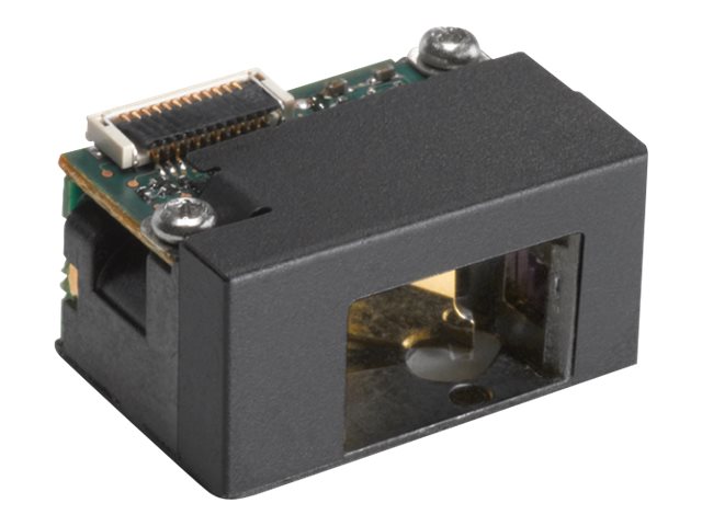 KIT 1D LASER SE965 SLIM POD (WA9015), ZEBRA | Hardware - Discorp