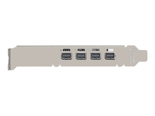 Quadro P620 2GB (900-5G178-2240-000), GIGABYTE | Hardware - Discorp