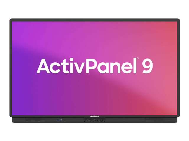 PROMETHEAN AP9-A86-EU-1 (AP9-A86-EU-1), PROMETHEAN | Matériel ...