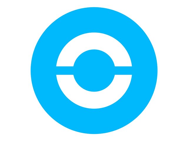Logitech Sync Plus One Year Plan (994-000197), LOGITECH | Software ...