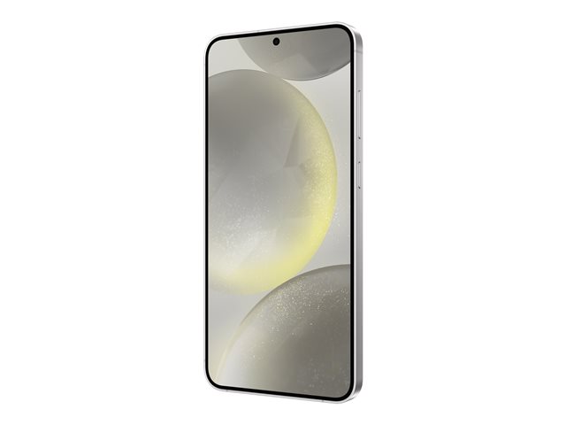 Samsung Galaxy S24+ 5G 512GB Marble Grey (SM-S926BZAGEUB), SAMSUNG ...