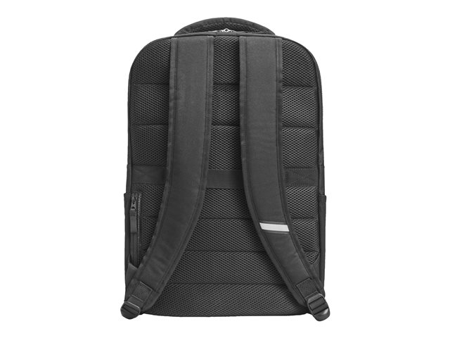 HP Renew Business - Notebook carrying backpack - 17.3\" - black - for ...