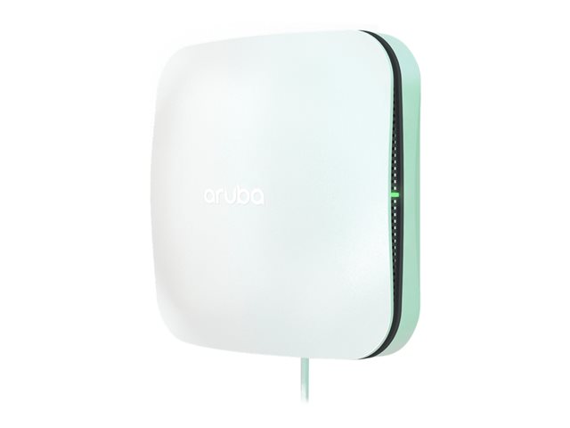 HPE Aruba LTE Sensor - Wireless network management device - 1GbE, LTE ...