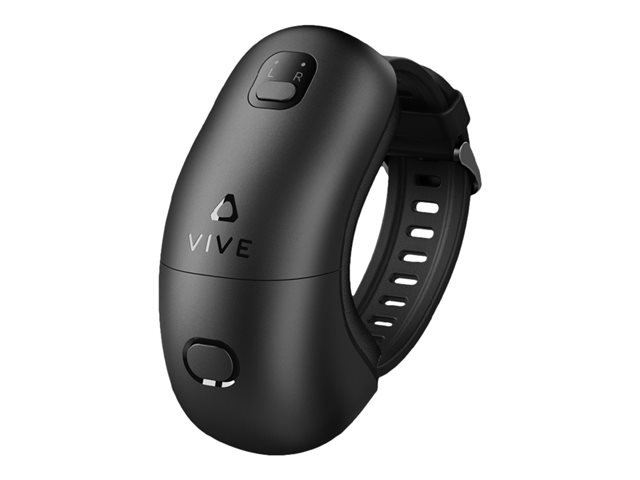 HTC VIVE Wrist Tracker - Virtual reality motion tracking sensor for ...