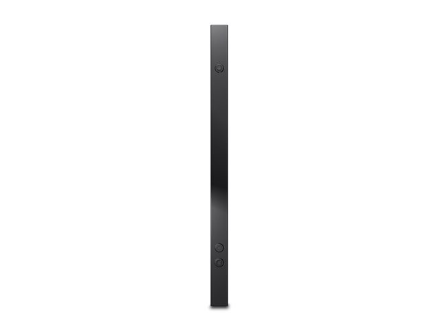 Rack PDU 2G. Switched. ZeroU. 20A/208V.16A/230V (AP8958), APC ...