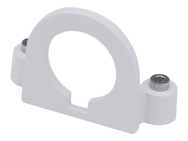 AXIS ACI Conduit Bracket A - Camera dome conduit adapter - pendant ...