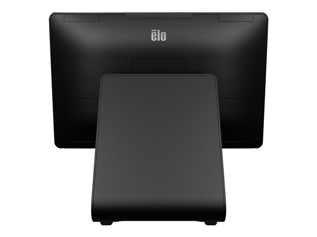 Elo 15.6-inch I-Series 3 w/ Intel Full H (E706421), ELO | Hardware ...