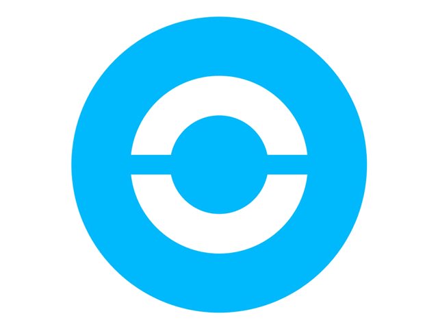 Logitech Sync Plus Four Year Plan (994-000203), LOGITECH | Software - Discorp Consumer