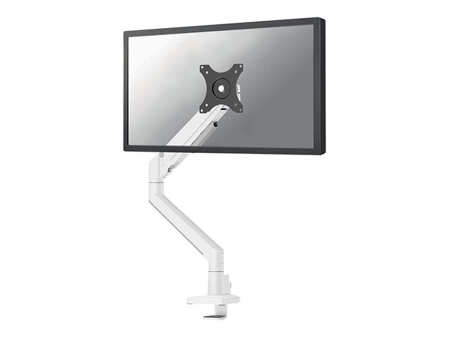 DS70-250WH1 (DS70-250WH1), NEOMOUNTS | Matériel Informatique - Discorp