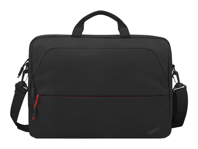 Lenovo ThinkPad Essential Topload (Eco) - Notebook carrying case - 13 ...