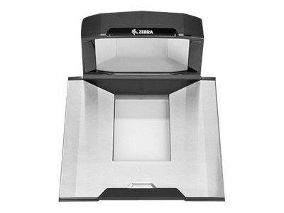 SCNR MP7000 MULTIPLANE MEDIUM (MP7000-MNS0C00WW), ZEBRA | Hardware ...