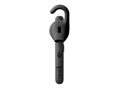 Jabra Stealth US BLUETOOTH HEADSET PC / (5578-230-110), JABRA ...