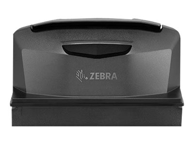 SCNR MP7000 MULTIPLANE MEDIUM (MP7000-MNS0C00WW), ZEBRA | Hardware ...