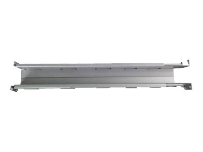 APC Easy UPS RAIL KIT, 900MM - Rack rail kit - for P/N: SRV6KRILRK ...