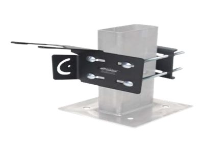 UNIVERSAL BARCODE SCANNER MOUNT (592GUK000015), GETAC | Hardware - Discorp