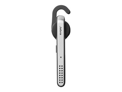 STEALTH UC MS (5578-230-309), JABRA | Elektronica - Discorp Consumer