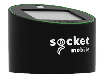 SocketScan S320 Universal QR Code Reader (CX4238-3326), SOCKET | Matériel Informatique - Discorp