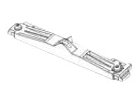 Kit 300 dpi printhead for Standard Model (P1112640-020), ZEBRA ...