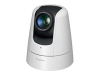 AXIS - Network camera solo kit - for AXIS Q6100-E 50 Hz, Q6100-E 60 Hz ...