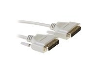 ACT 60 meter DisplayPort Active Optical Cable DisplayPort male ...