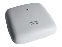 Cisco Business 140AC - Radio access point - Wi-Fi 5 - 2.4 GHz, 5 GHz ...