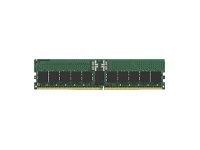 32GB DDR5 6400MT/s ECC Reg 2Rx8 Module (KTL-TS564D8-32G), KINGSTON ...